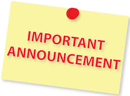 Holding a Scientific Seminar at the Department of Mechanical ...